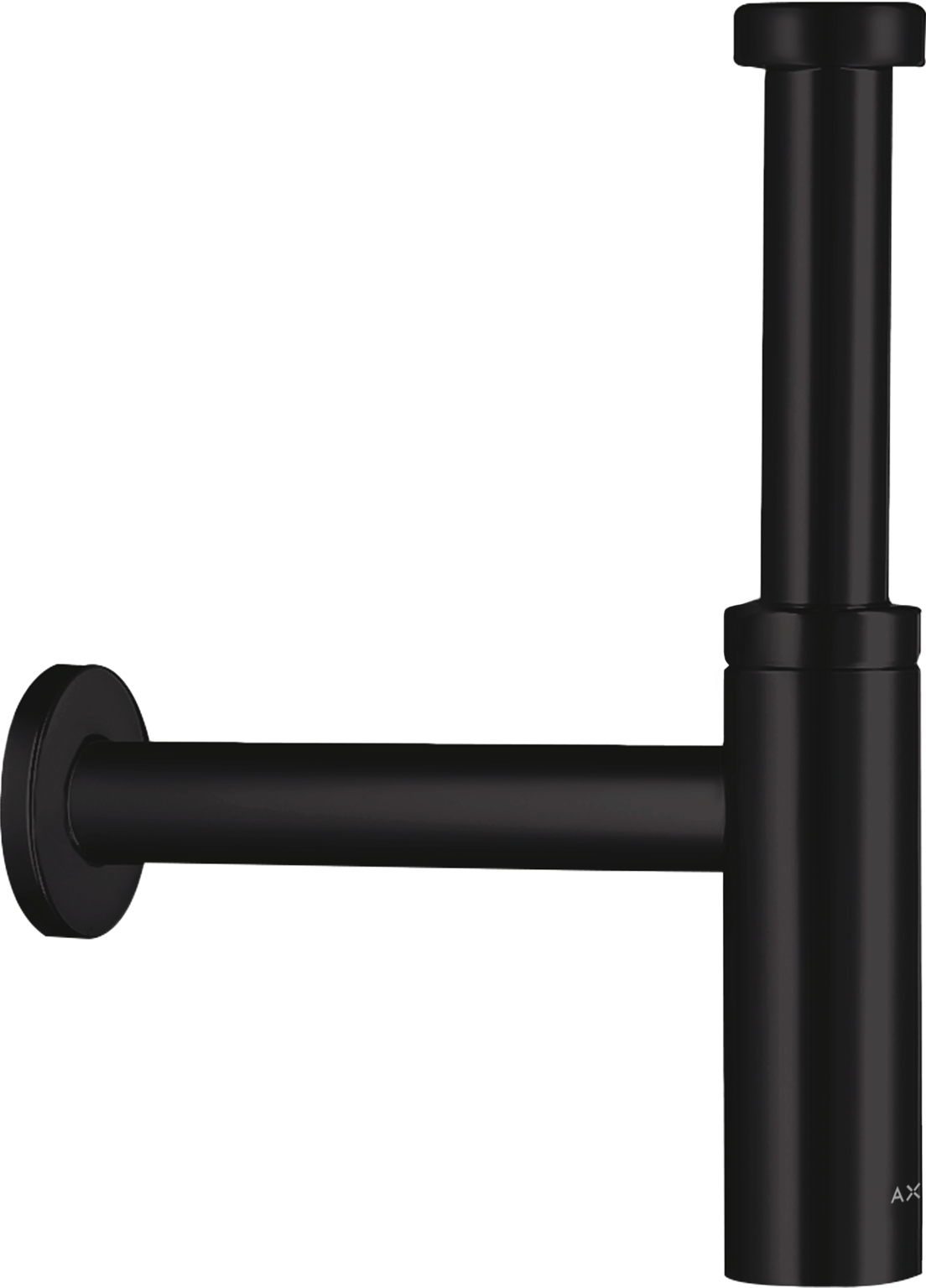 AXOR Siphons: Design trap Flowstar S, Item No. 51305670