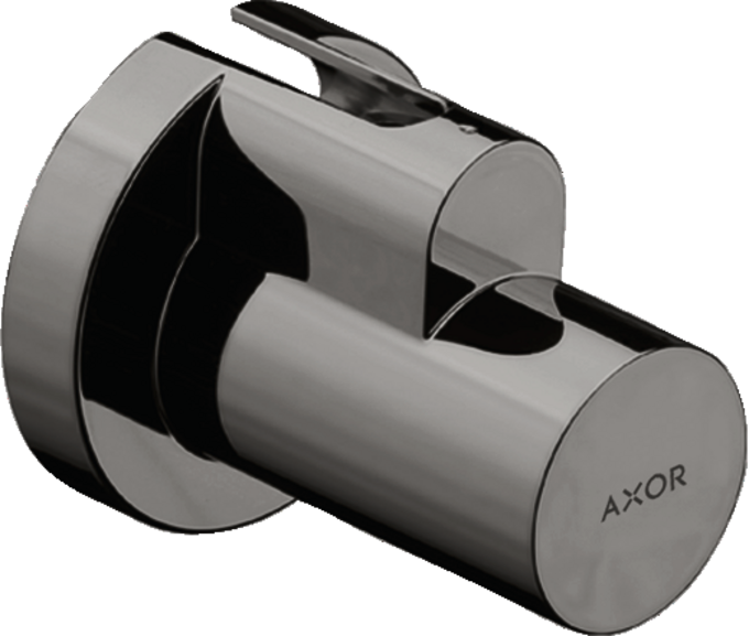 AXOR angle valves: Cover, Item No. 51306330