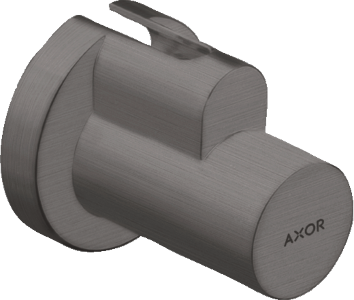 AXOR angle valves: Cover, Item No. 51306340
