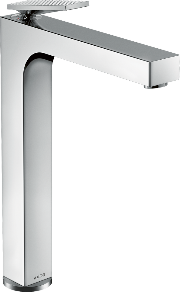 雅生浴室产品 | Hansgrohe Pro CN