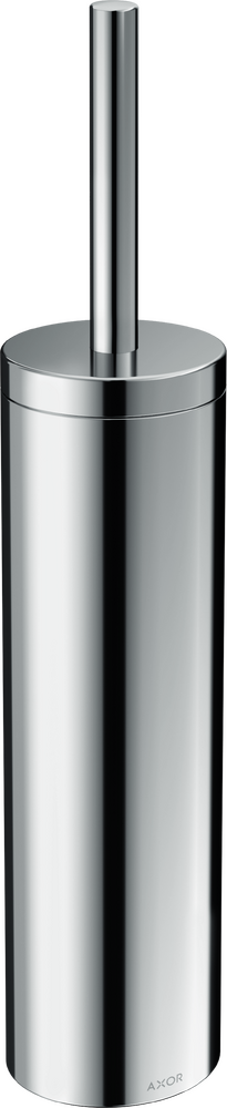 AXOR Accessories: AXOR Universal Circular, Toilet brush holder, Art. no ...
