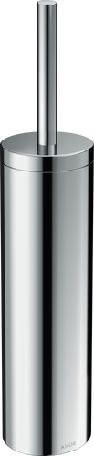 AXOR Accessoires: AXOR Universal Circular, Toilettenbürstenhalter ...