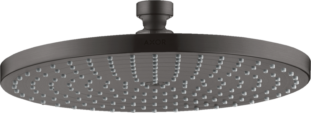 AXOR Overhead showers: AXOR Starck, 1 spray mode, Item No. 28494340