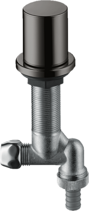 AXOR angle valves: Kitchen device shut-off valve, Item No. 10823330