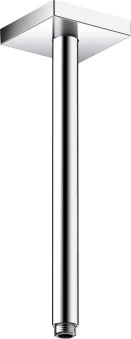 AXOR Shower Accessories