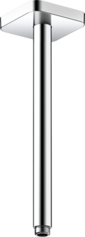 AXOR Duschaccessoires
