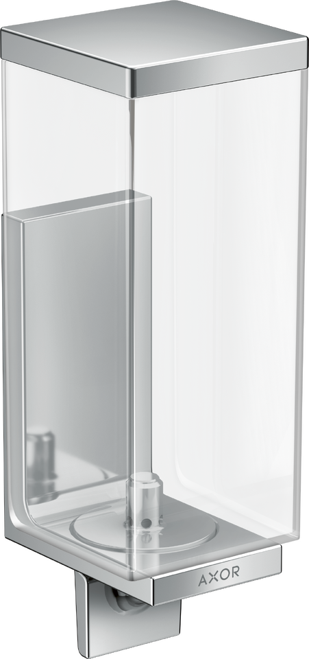 AXOR Bathroom Products