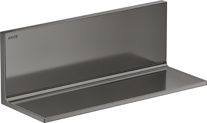 AXOR Accessories: AXOR Universal Rectangular, Shelf 300 mm, Item No. 42644330