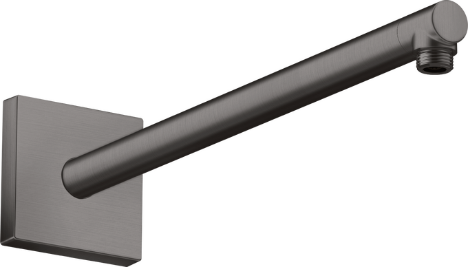 AXOR Shower arms: AXOR ShowerSolutions, Item No. 26436340