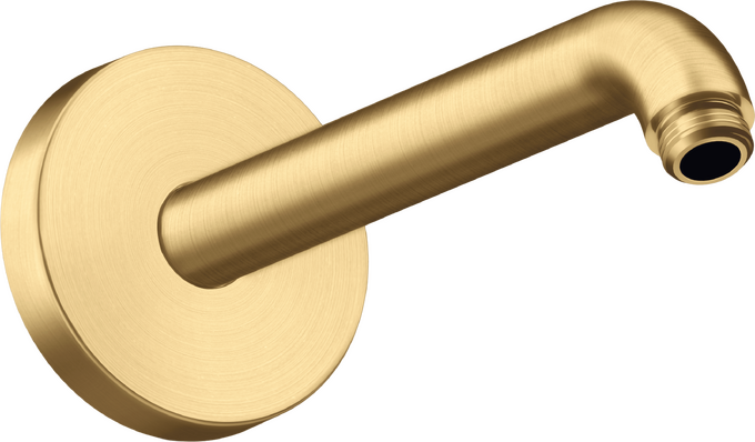 AXOR Showerarms: AXOR ShowerSolutions, Art. no. 26435251