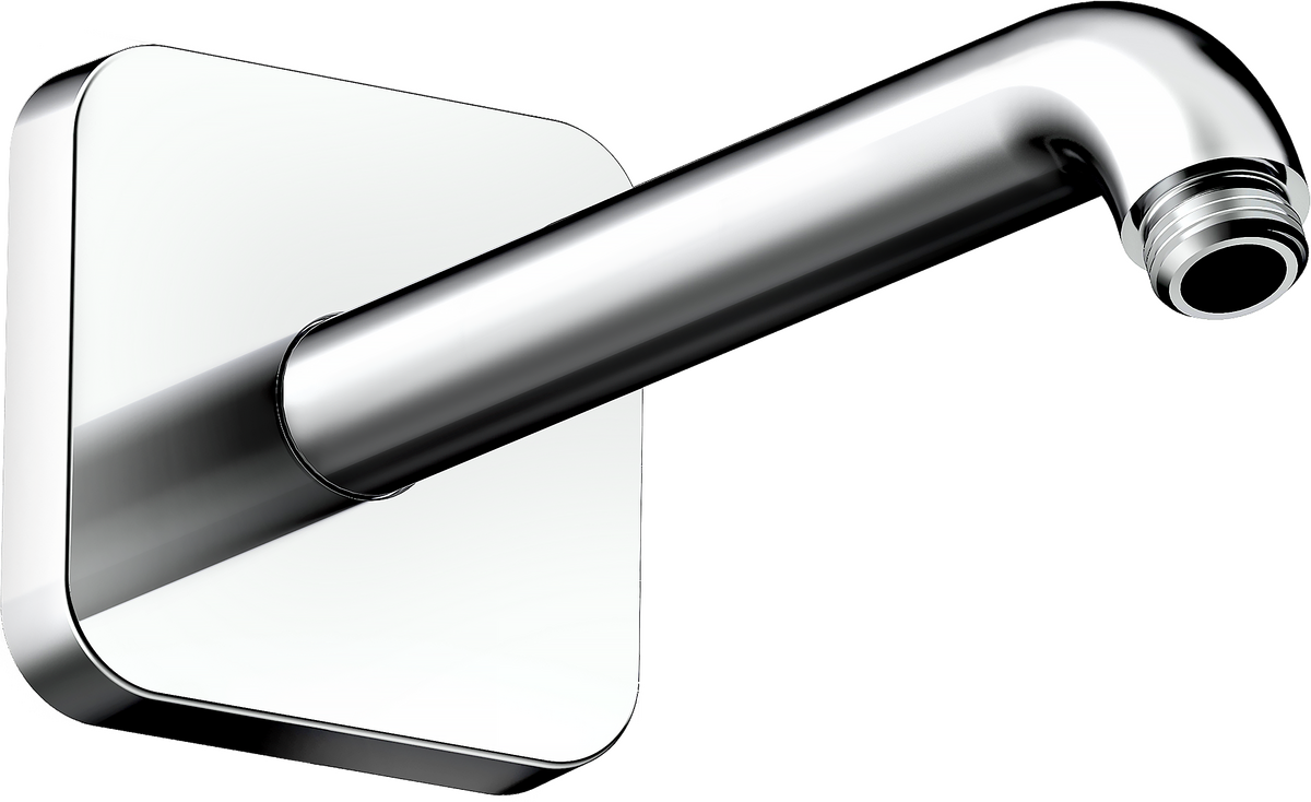 AXOR Showerarms: AXOR ShowerSolutions, Art. no. 26968001