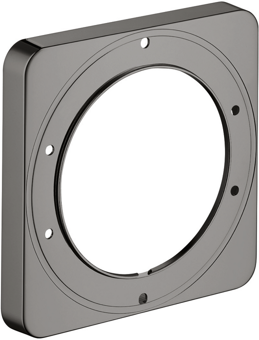 AXOR Extensions: Extension element, Item No. 98860330 | AXOR ASIA