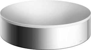 Produkty łazienkowe od profesjonalistów dla profesjonalistów