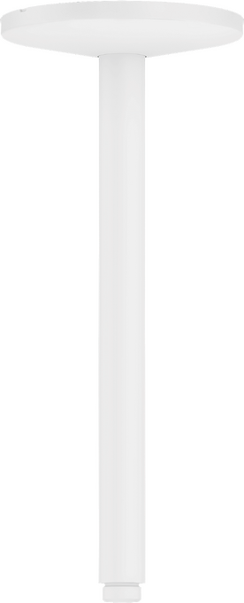 AXOR Shower arms: AXOR One, Item No. 48495700