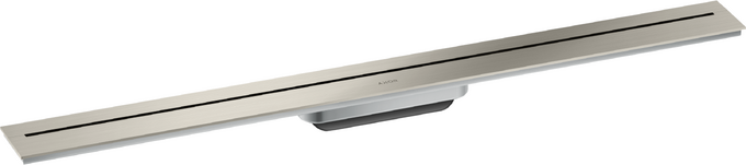 AXOR Finish sets shower drains: AXOR Drain, Finish set shower drain 900 ...