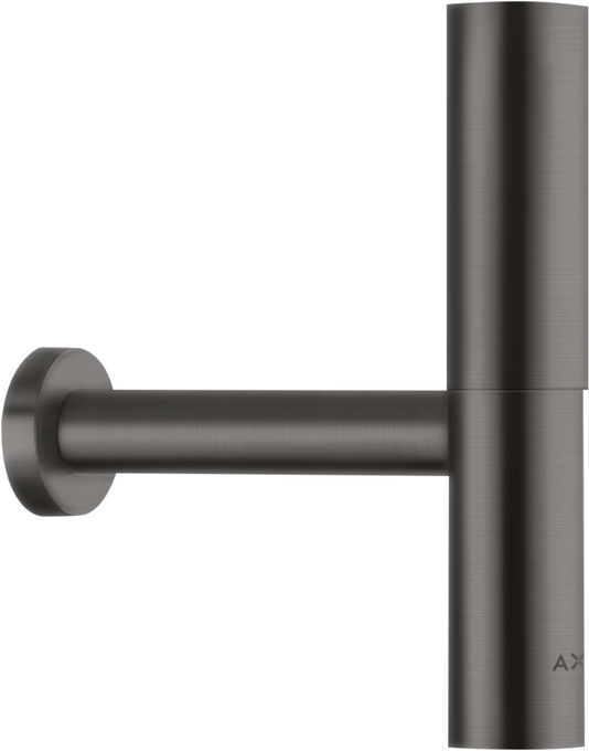 AXOR Siphons: Design trap Flowstar, Item No. 51303340