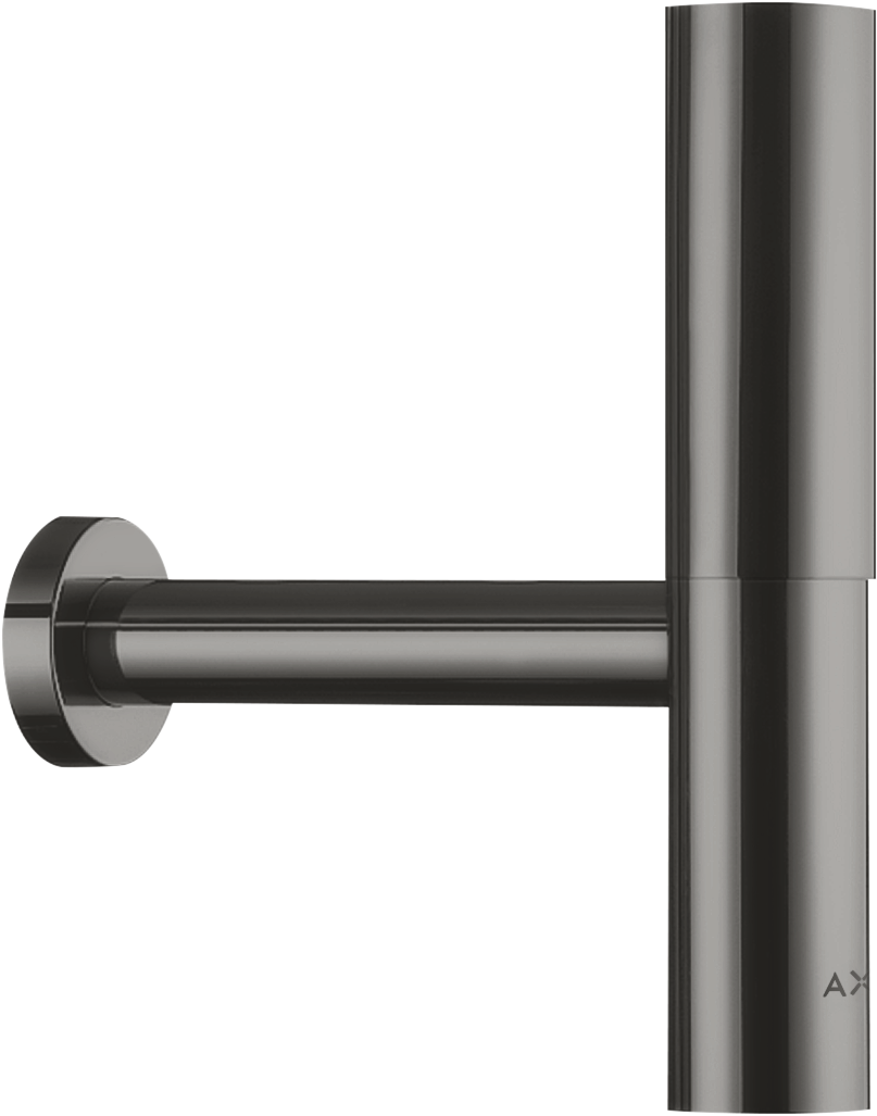 AXOR Siphons: Design trap Flowstar, Item No. 51303330