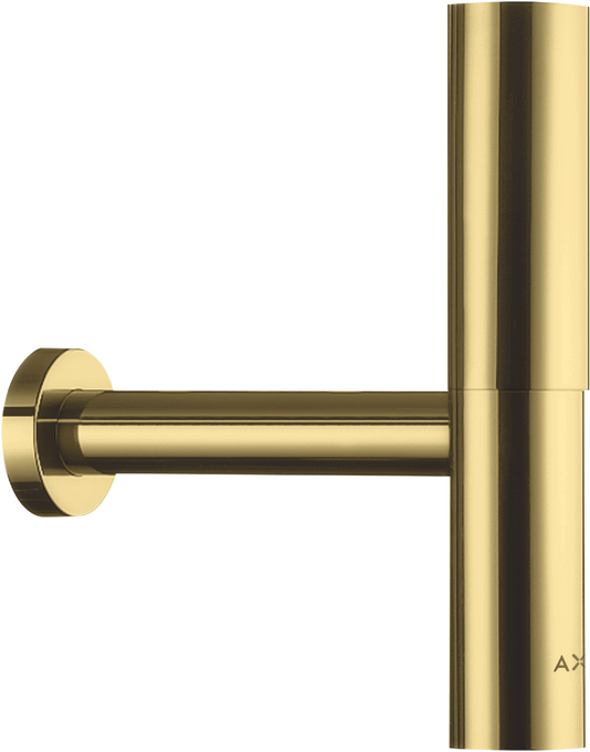 AXOR Siphons: Design trap Flowstar, Item No. 51303990