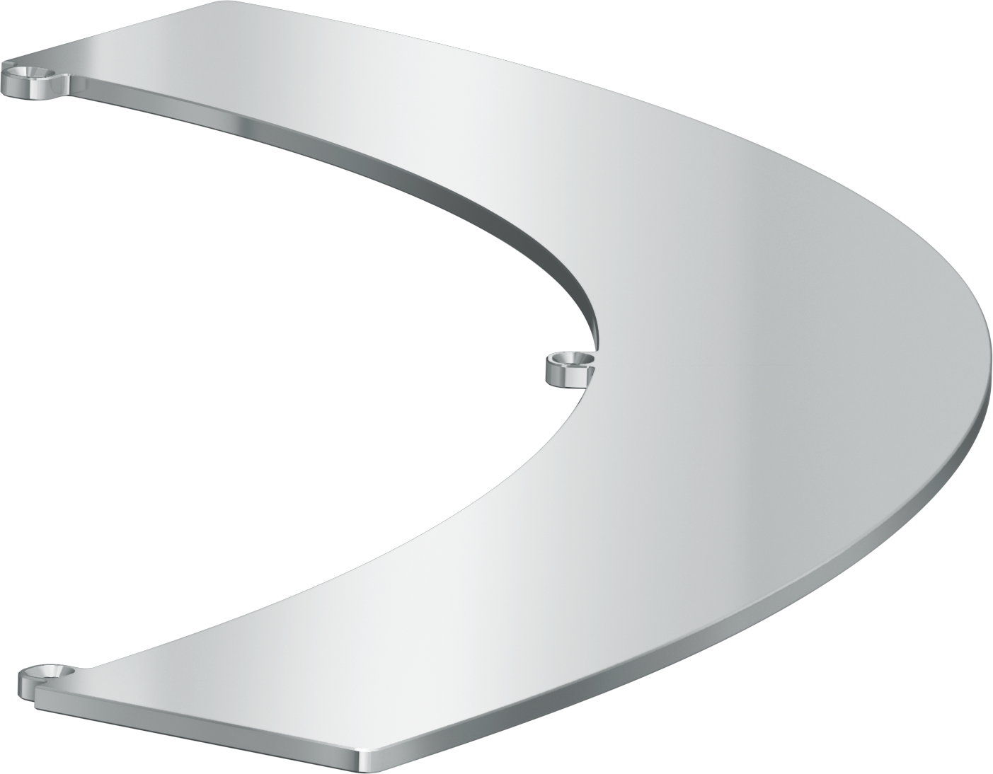 AXOR faucets and showers for luxury bathrooms