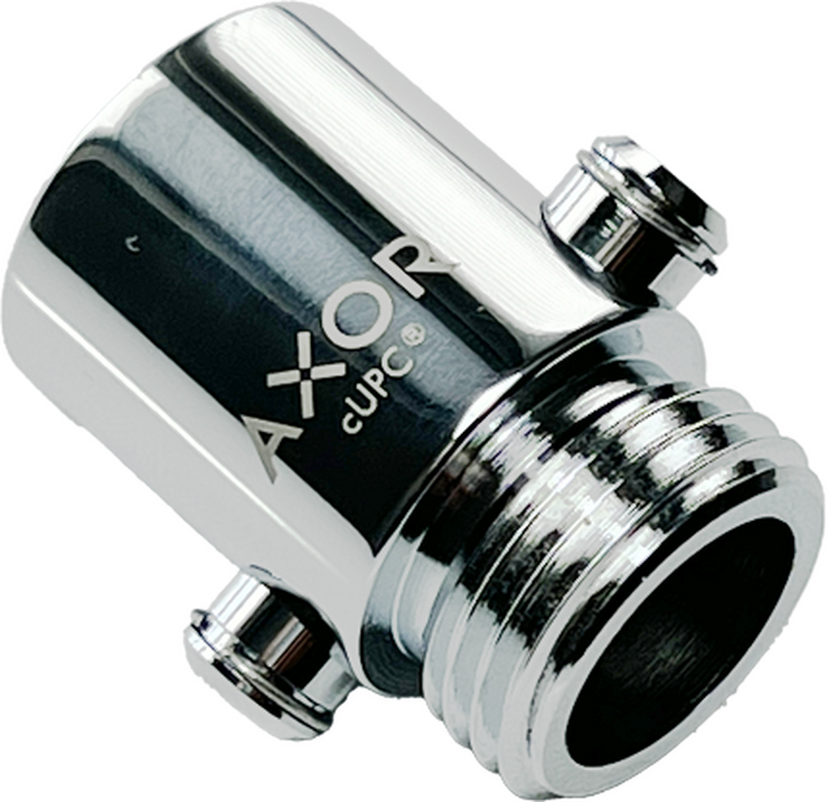 AXOR Supplies: Trickle Adapter for ADA Hand showers, Art. no. 04998000