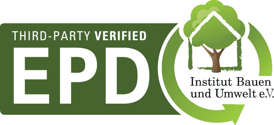 Vivenis Bath mixers: 2 functions, Chrome, Item No. 75445000