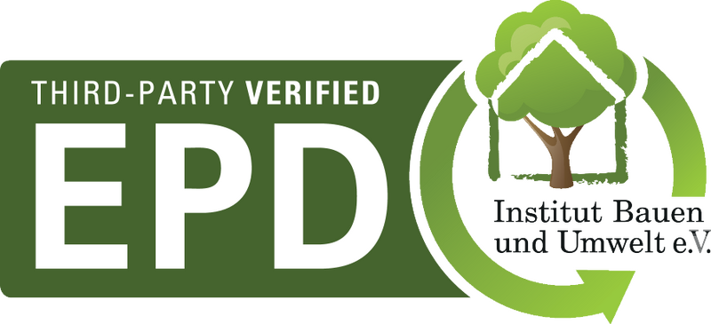 hansgrohe Kitchen sink mixers: Focus, HighArc Kitchen Faucet, 2-Spray ...