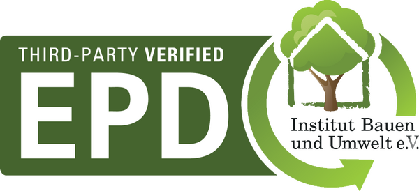 hansgrohe Washbasin mixers: Metris, Single lever basin mixer for ...