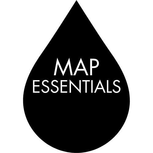 hansgrohe Drain for Sinks, Push-Open: Drain for Sinks, Push-Open, Art ...