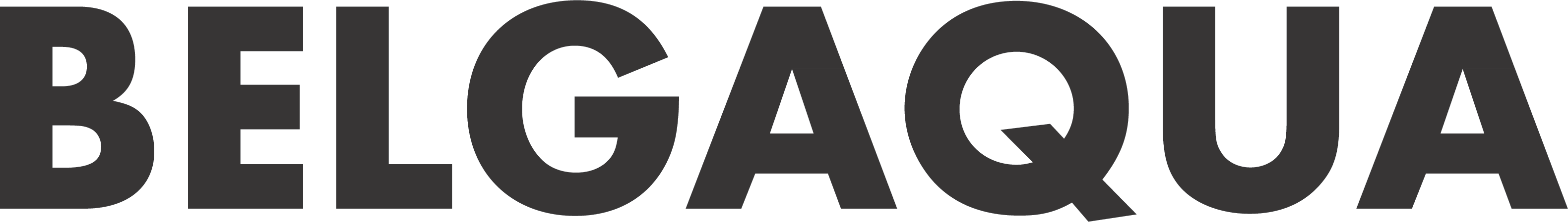 hansgrohe Showerpipes: Pulsify S Puro, 1 type de jet, N° article 24223000