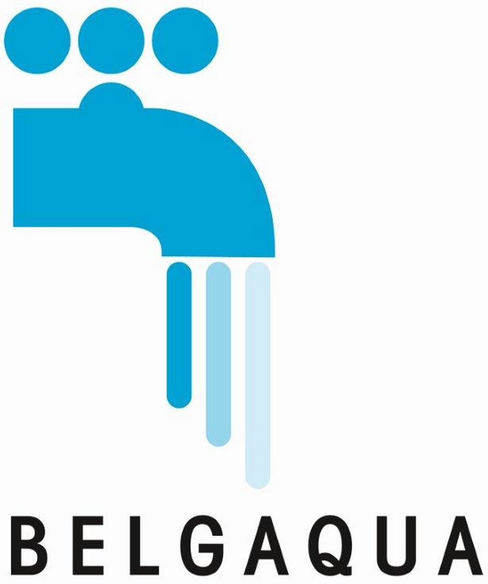 ShowerTablet Select Badmengkranen: 2 functies, Chroom, Art.-nr ...