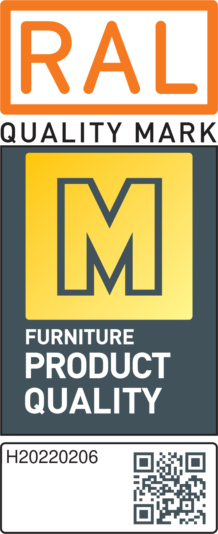 hansgrohe Möbel: Xevolos E, Konsole 1370/550 mit 2 Ausschnitten für ...