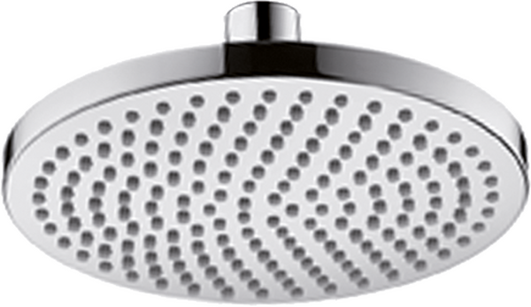 Hansgrohe Shower Pipes Croma 1 Spray Mode Item No 27223000