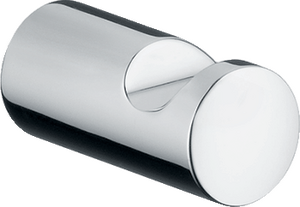 hansgrohe Håndvaskarmaturer: Logis, 1-grebs håndvaskarmatur 100 ...