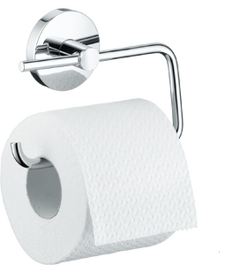 hansgrohe Håndvaskarmaturer: Logis, 1-grebs håndvaskarmatur 100 ...