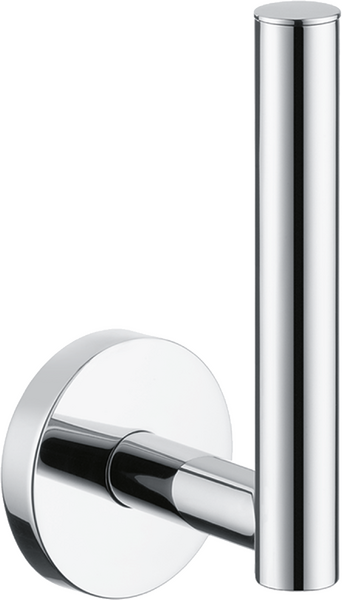 hansgrohe Servantarmaturer: Logis, 1-greps servantarmatur 70 CoolStart ...