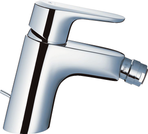 hansgrohe Bath fillers: Bath spout 15.2 cm with diverter valve, Item No ...