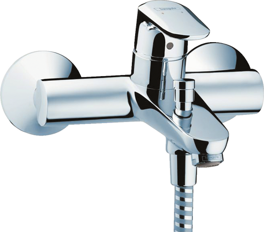 由专业人士提供给专业人士的汉斯格雅浴室产品 | Hansgrohe Pro CN