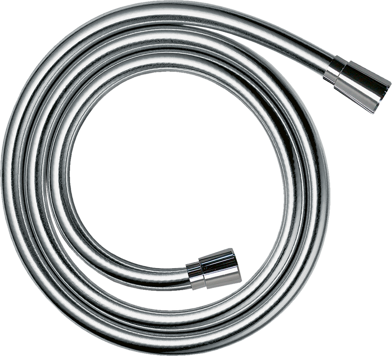 hansgrohe Shower hoses: Isiflex, Shower hose 160 cm, Item No. 28276000 ...