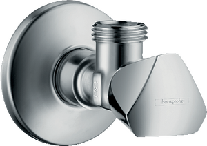 hansgrohe Siphons: Cup-shaped trap standard model, Item No. 52053000 ...