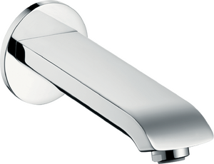 hansgrohe Håndvaskarmaturer: Metris, 1-grebs håndvaskarmatur 230 med ...