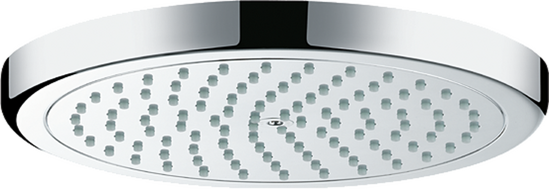 由专业人士提供给专业人士的汉斯格雅浴室产品 | Hansgrohe Pro CN