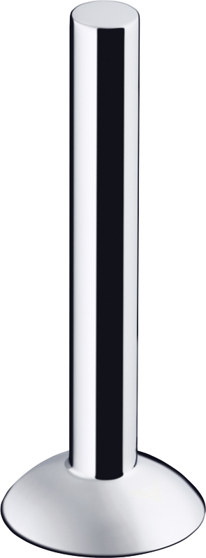 AXOR Spare parts: Item No. 92490000