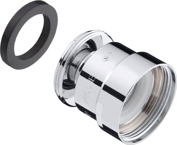 hansgrohe Rezervni dijelovi: Br. art. 92036000