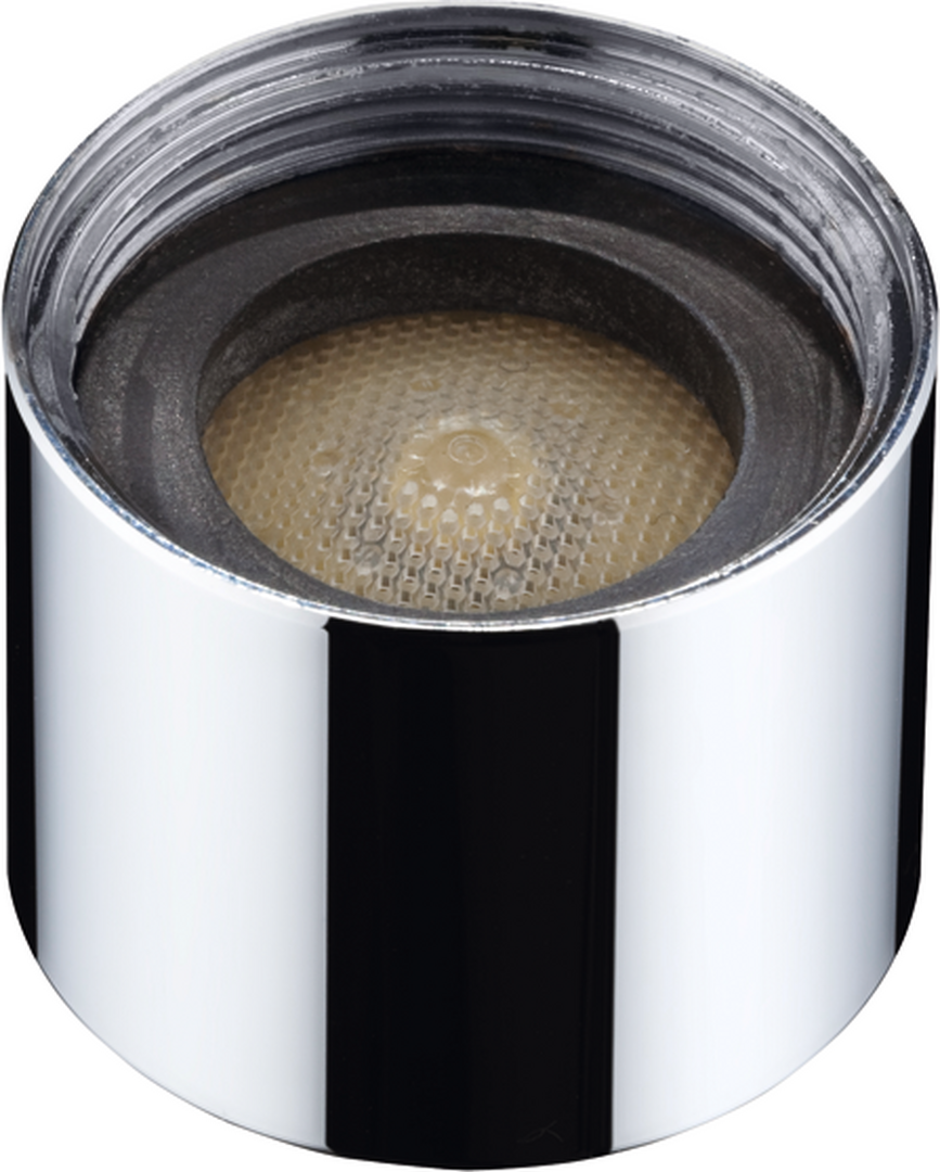 AXOR Spare parts: Aerator complete for 3-hole basin mixers M22 x 1 ...