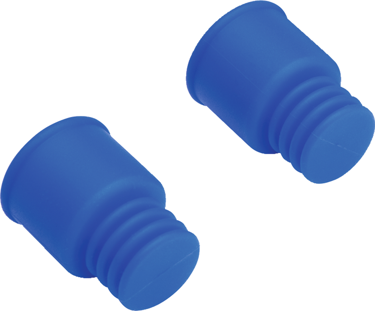 hansgrohe Spare parts: Noise reduction set, Item No. 94073000