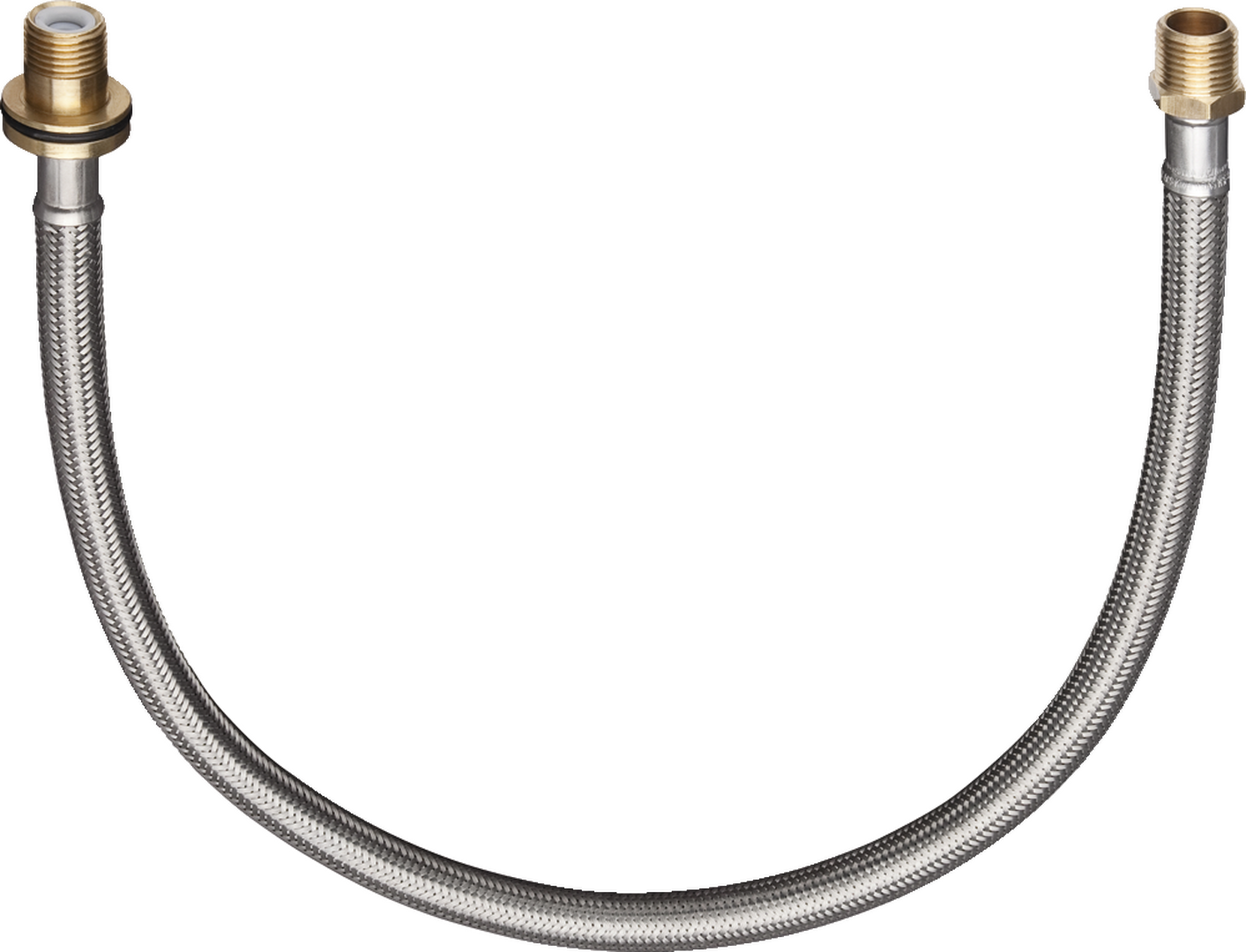 hansgrohe Spare parts: Pressure hose, Item No. 94174000