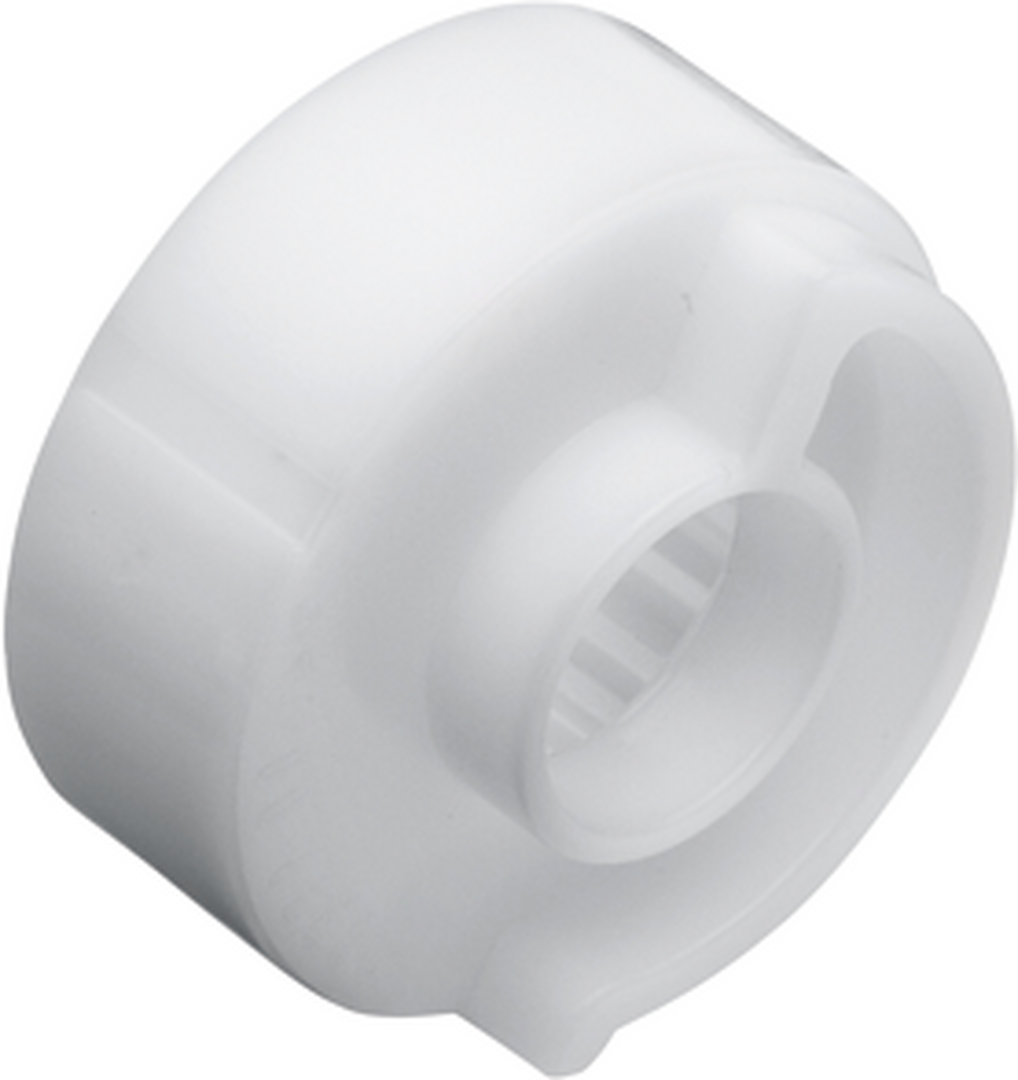 hansgrohe Spare parts: Safety set for temperature control, Item No ...