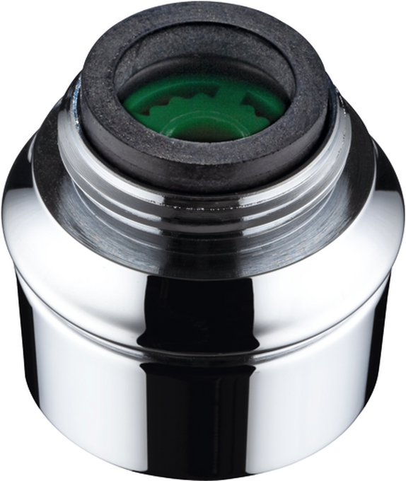 AXOR Spare parts: Aerator AXOR Montreux, Item No. 95378820