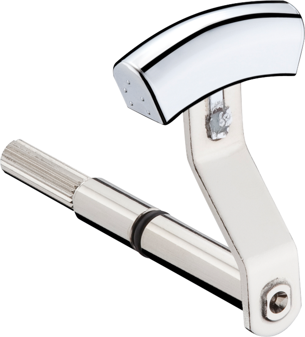 hansgrohe Recambios: Support Exafill, ref. 96094000