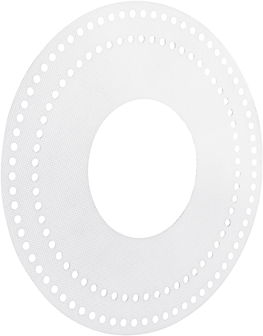 hansgrohe Ricambi: HG sealing fail iBox universal, Cod.art. 96445000